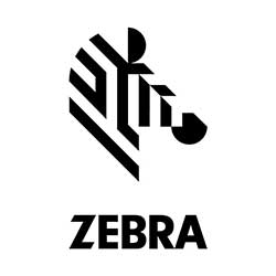 Zebra: The World’s Foundation for Intelligent Operations | Zebra